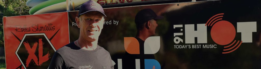 Sponsporship-header - Robbie Sherwell's XL Surfing Academy